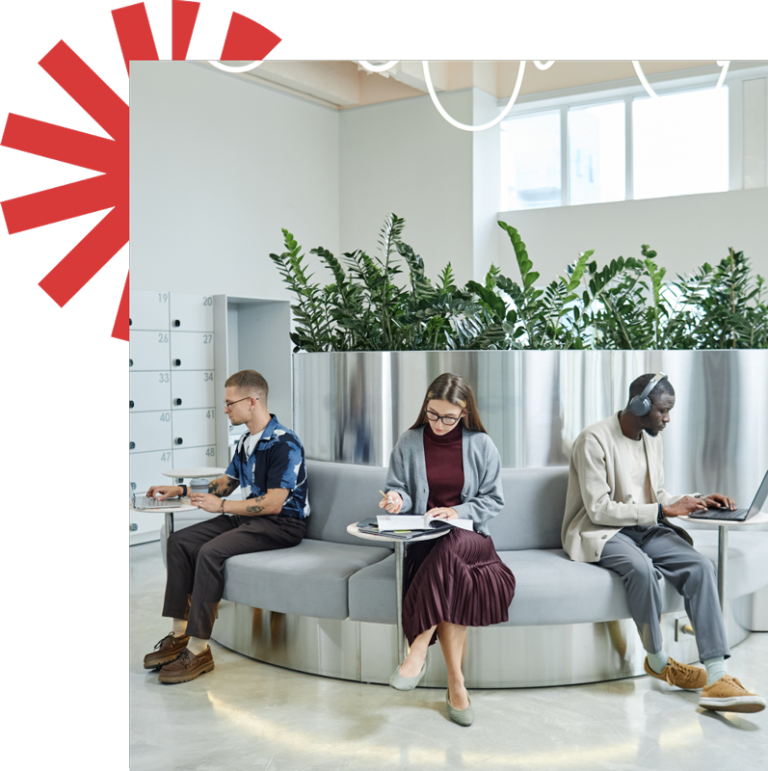 Chi Siamo – RAA Capital